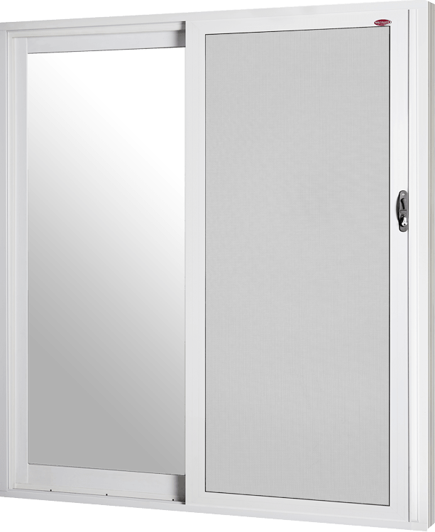 Safety Screens.ca - 100% Canadian Made